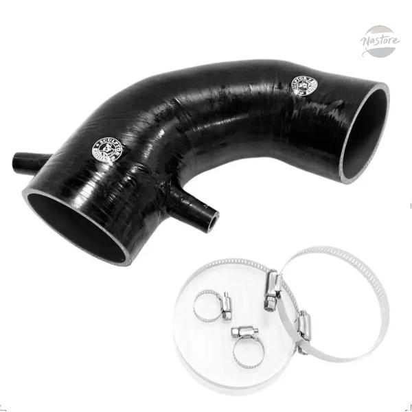 ep3 ホンダ honda フィット シビック シリコンインテークパイプインダクションホース 2001-2006 type-r dc5当店の商品は海外製品が主となります。画像をよくご確認お願いします。・商品はTOPもしくは、オプションでご選...