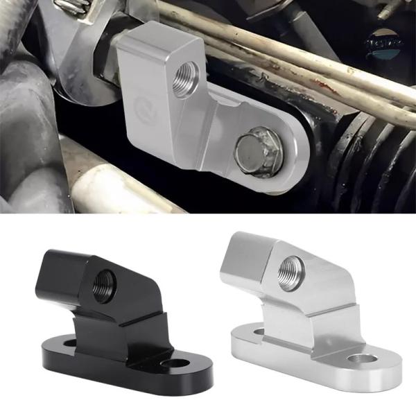 em2 ホンダ honda ステアリング シビック ラックリスーザータイロッド キュラrsxep3タイプs カスタムパーツ 部品 アクセサリー当店の商品は海外製品が主となります。画像をよくご確認お願いします。・商品はTOPもしくは、オプショ...