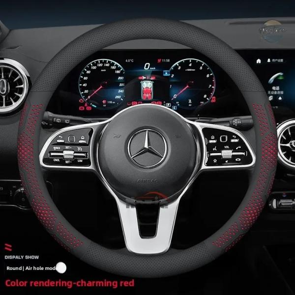 メルセデス カバー ステアリング ホイール ・ベンツ e glc cle cla cls c b a t gla slc 260 200 300 400 220 350 250 180 カスタムパーツ 部品当店の商品は海外製品が主となります...