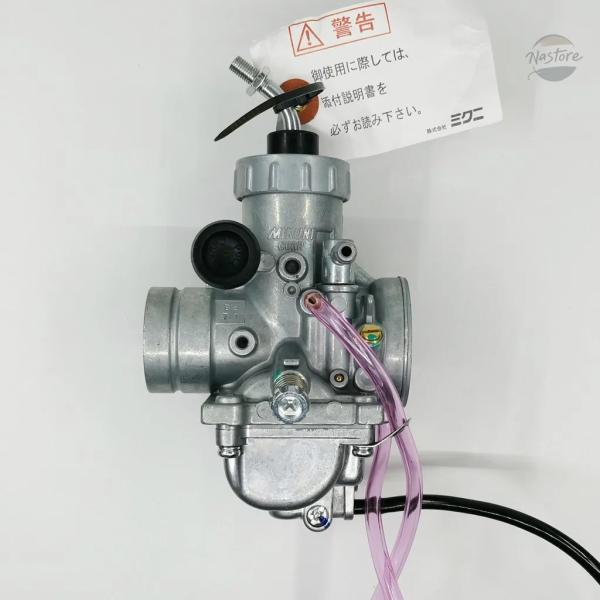 rxz30mm ミクニ rxzキャブレター mili i carb rxz rxz-d rx135 vm26-504 カスタムパーツ 部品 アクセサリー当店の商品は海外製品が主となります。画像をよくご確認お願いします。・商品はTOPもしくは...