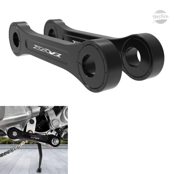 drz400 スズキ バイク サスペンション e s sm drz 400sm 2000-2024 2025 カスタムパーツ 部品 アクセサリー当店の商品は海外製品が主となります。画像をよくご確認お願いします。・商品はTOPもしくは、オプシ...