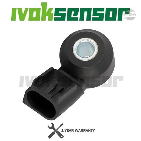 i-290 サーブ エンジン 点火ノック爆発センサーハマー hummerいすず ISUZU isuzu カスタムパーツ 部品 アクセサリー当店の商品は海外製品が主となります。画像をよくご確認お願いします。・商品はTOPもしくは、オプションで...