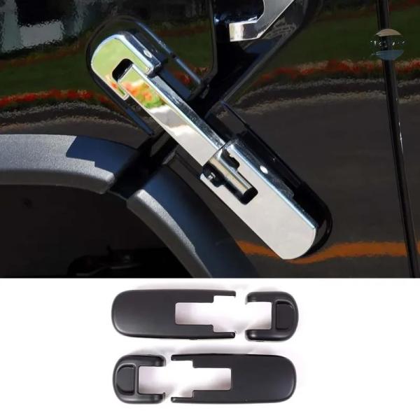 ハマー h2 カバー アクセサリー 外装 カスタム 2003-2009 suv sut abs カスタムパーツ 部品 アクセサリー当店の商品は海外製品が主となります。画像をよくご確認お願いします。・商品はTOPもしくは、オプションでご選択し...