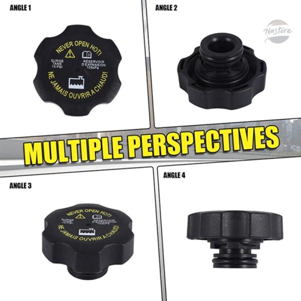 rc98 シボレー ingenious- 15075118 ラジエーター キャップ 機器 15 p.s.i. カスタムパーツ 部品 アクセサリー当店の商品は海外製品が主となります。画像をよくご確認お願いします。・商品はTOPもしくは、オプシ...