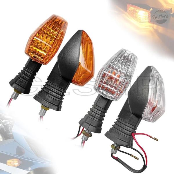 k1 スズキ バイク gsx-r 600 750 1000 srad k4 gsxr ウィンカー フロント リア カスタムパーツ 部品 アクセサリー当店の商品は海外製品が主となります。画像をよくご確認お願いします。・商品はTOPもしくは、オ...