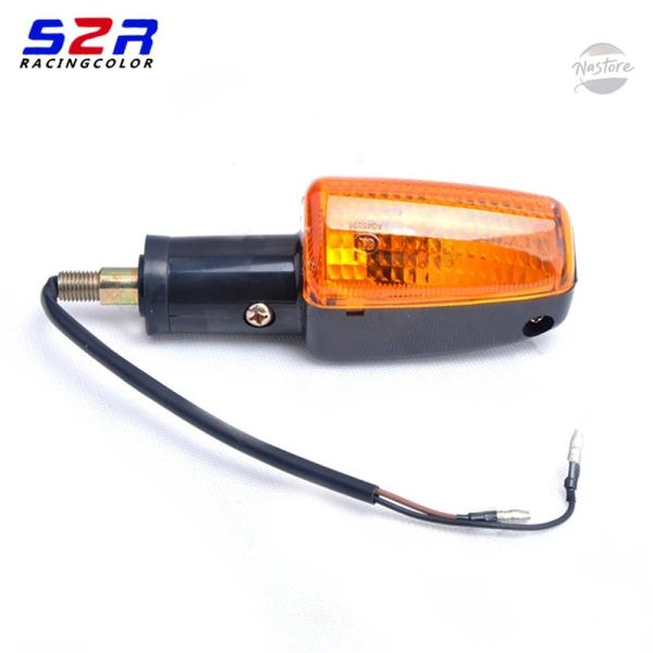 ybr125 ヤマハ カバー ybr 125 proces euro 2 フロント リアローラー 1 個 201355758 カスタムパーツ 部品 アクセサリー当店の商品は海外製品が主となります。画像をよくご確認お願いします。・商品はTOP...