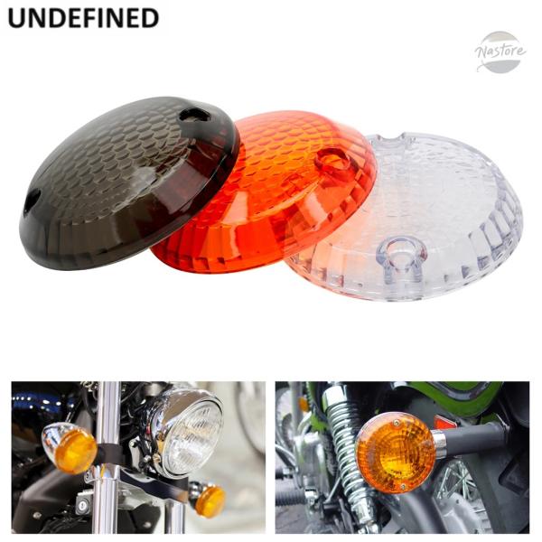 vl1500 スズキ カバー スピリット 1500/ 1400/vs1400gl マローダー 800/vz800 カスタムパーツ 部品 アクセサリー当店の商品は海外製品が主となります。画像をよくご確認お願いします。・商品はTOPもしくは、オ...