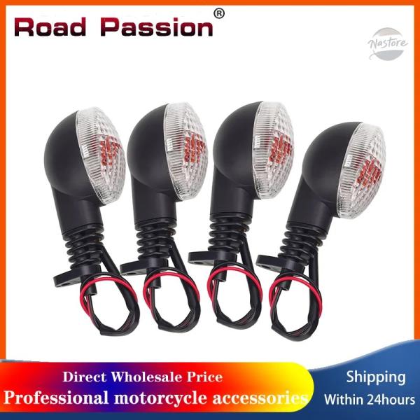 xt660x ヤマハ バイク road passion ウィンカーライトランプ xt660r mt-03 xt660 カスタムパーツ 部品 アクセサリー当店の商品は海外製品が主となります。画像をよくご確認お願いします。・商品はTOPもしくは...