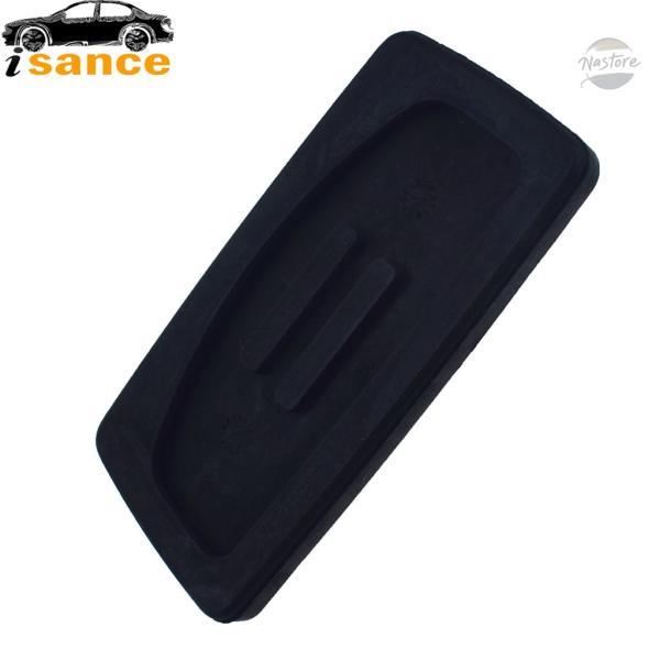 ホンダ カバー ペダル ブレーキ シビック 1984-2000 ゴム 46545sa5980 34 カスタムパーツ 部品 アクセサリー当店の商品は海外製品が主となります。画像をよくご確認お願いします。・商品はTOPもしくは、オプションでご選...