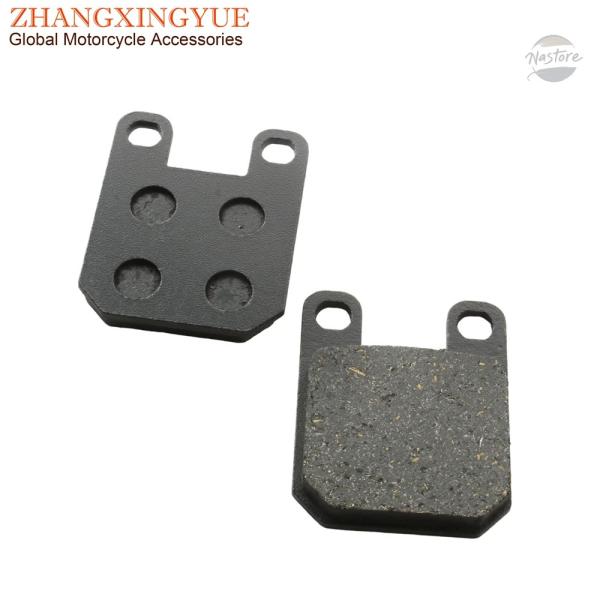 バイク ブレーキ ペグ パッド 50cc 100cc 225100080 cc parasol fox jetforce spotab tkr カスタムパーツ 部品 アクセサリー当店の商品は海外製品が主となります。画像をよくご確認お願いしま...