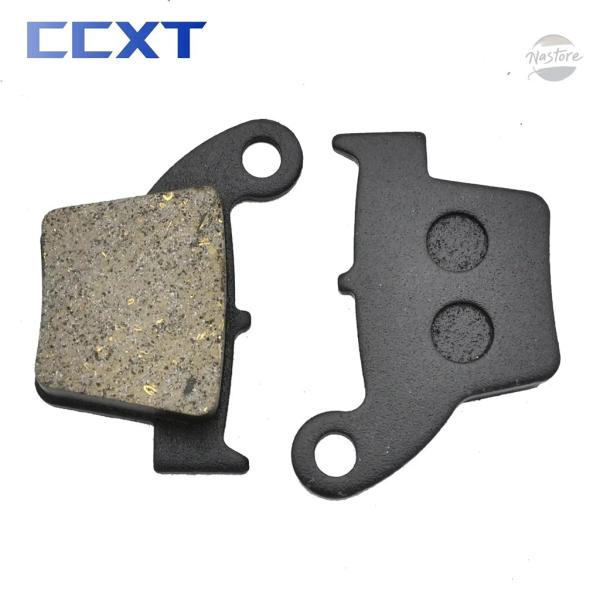 ホンダ crm125r バイク ブレーキ cref125x crmf125x crm125 cr150r cr230 crf230 cref250x カスタムパーツ 部品 アクセサリー当店の商品は海外製品が主となります。画像をよくご確認お願...