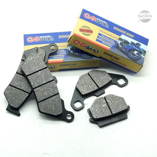 アプリリア バイク ブレーキ moto 6.5 1995-2001 pegaso 650 1997-2000/2002 201355758 カスタムパーツ 部品 アクセサリー当店の商品は海外製品が主となります。画像をよくご確認お願いします。...