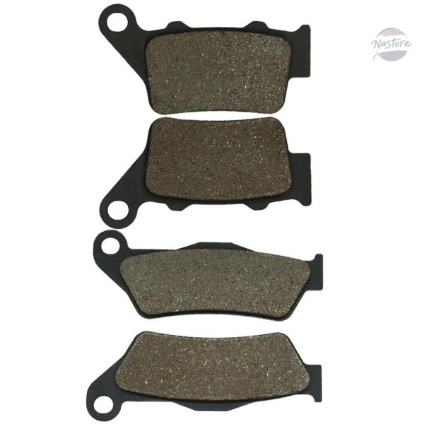 cr125 ハスクバーナ バイク ブレーキ cr250 1995-2004 sm 125 sm125 supermotard 1999-2007 カスタムパーツ 部品 アクセサリー当店の商品は海外製品が主となります。画像をよくご確認お願いし...