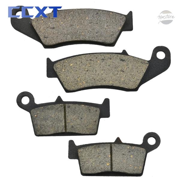 ホンダ バイク ブレーキ カワサキ ヤマハ cr xr 1987-2015 yz wr 1998-2002 kx klx カスタムパーツ 部品 アクセサリー当店の商品は海外製品が主となります。画像をよくご確認お願いします。・商品はTOPもし...