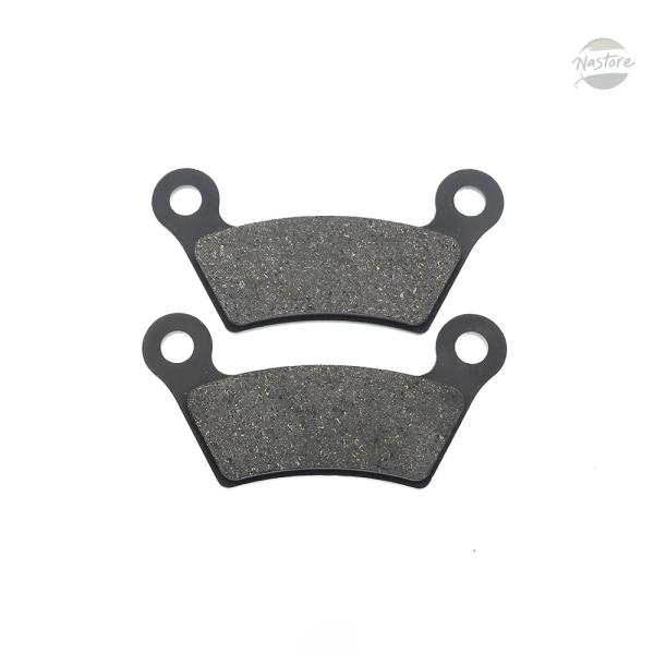 fa473 バイク ブレーキ userx - ディスク パッド spyder rt 201355758 カスタムパーツ 部品 アクセサリー当店の商品は海外製品が主となります。画像をよくご確認お願いします。・商品はTOPもしくは、オプションで...