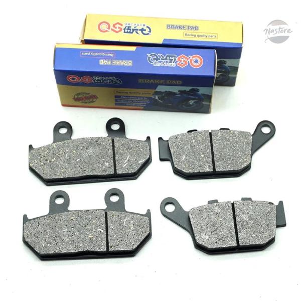 ホンダ xrv650 バイク ブレーキ アフリカツイン j 1988 a rd03 1988-1990 xrv 650 カスタムパーツ 部品 アクセサリー当店の商品は海外製品が主となります。画像をよくご確認お願いします。・商品はTOPもしく...