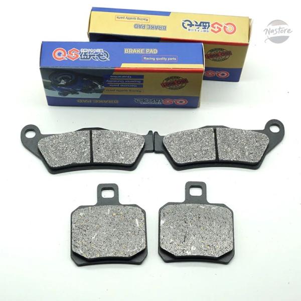 xp125 バイク ブレーキ mbk skycruiser 2006-2014 xq125 thunder 2001-2004 yp125 skyliner 2001-2006 カスタムパーツ 部品 アクセサリー当店の商品は海外製品が主とな...