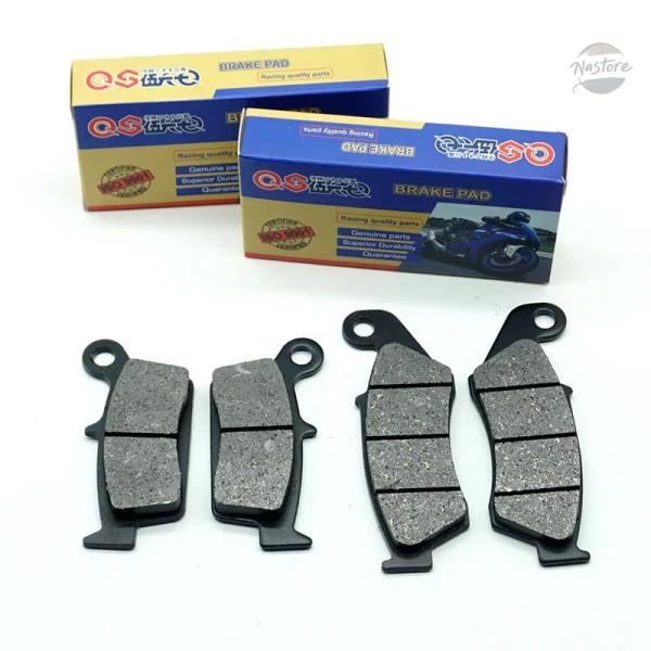 z400 スズキ バイク ブレーキ dr- 2000-2006 dr-e 2000-2012 dr-s drz 400 400e 400s 201355758 カスタムパーツ 部品 アクセサリー当店の商品は海外製品が主となります。画像をよく...