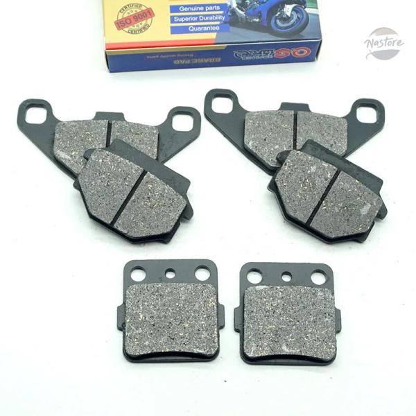 kxf250 カワサキ バイク ブレーキ tecate 4 1987-1988 ksf250 mojave-250 1987-2004 kxf ksf 250 カスタムパーツ 部品 アクセサリー当店の商品は海外製品が主となります。画像をよく...