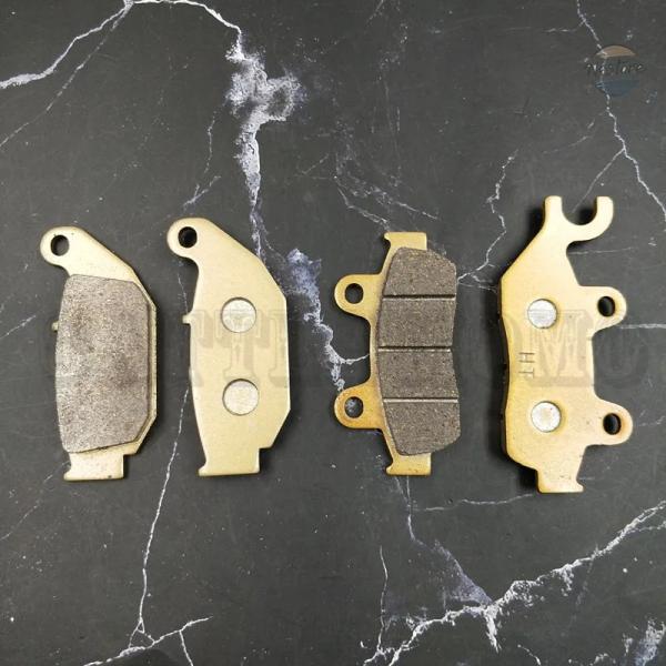 cbf150 ブレーキ フロント リア パッド cbf190x cbf190r cb190r cbf 150 190 x r cb 201355758 カスタムパーツ 部品 アクセサリー当店の商品は海外製品が主となります。画像をよくご確認お...