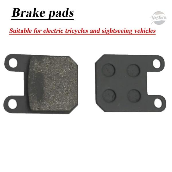 fa115 peugeot ブレーキ userx - ajp culper beta derbi senda factory fantic 201355758 フロント カスタムパーツ 部品 アクセサリー当店の商品は海外製品が主となります。...