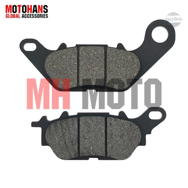 t115 ヤマハ バイク ブレーキ crypton ybr125 ys125 libero125 nmax ka150 yzf-r25 trcity xenter カスタムパーツ 部品 アクセサリー当店の商品は海外製品が主となります。画像を...