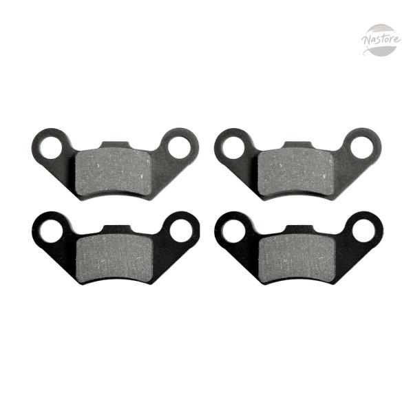 ata125d ブレーキ taotao style yamamoto red cat 50cc 70cc 90cc 125cc 150cc ata125g cheetah tforce カスタムパーツ 部品 アクセサリー当店の商品は海外製品...