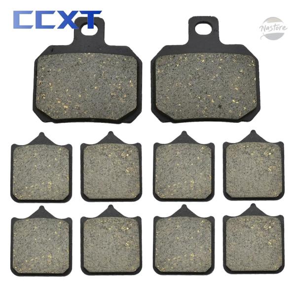 ドゥカティ st2 ブレーキ 944cc st3 st3s 992cc st4 916cc st4s 996cc モンスター カスタムパーツ 部品 アクセサリー当店の商品は海外製品が主となります。画像をよくご確認お願いします。・商品はTOP...