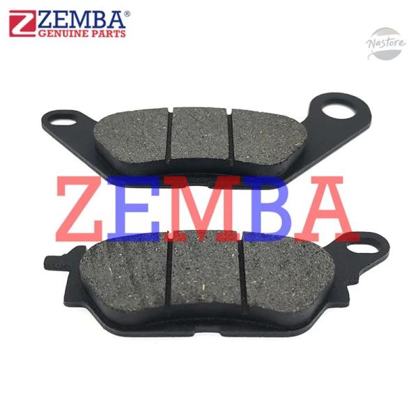 t115 ヤマハ ブレーキ クリプトン ybr125 ys125 libero125 nmax ka150 yzf-r25 trcity xenter カスタムパーツ 部品 アクセサリー当店の商品は海外製品が主となります。画像をよくご確認お...