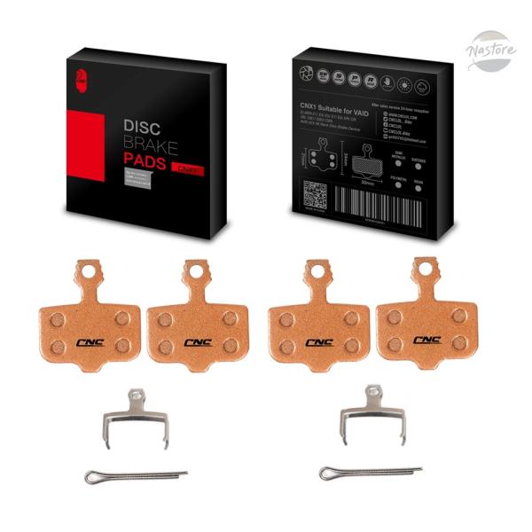 db1 ブレーキ suntnur mtb パッド sram level t tl 3 5 avid elixir1 7 r cr cr-mag カスタムパーツ 部品 アクセサリー当店の商品は海外製品が主となります。画像をよくご確認お願いしま...