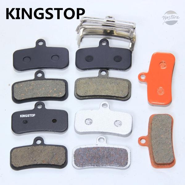 m9120 ブレーキ shimano saint 09/zee br- br-m8120 m810 m820 br-m7120 mt420 mt520 18インチ カスタムパーツ 部品 アクセサリー当店の商品は海外製品が主となります。画像を...