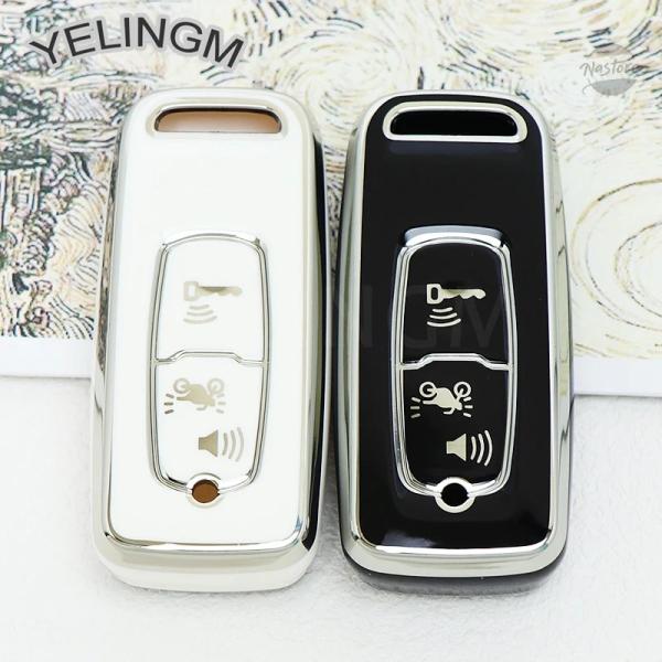 ホンダ adv160 カバー アクセサリー カスタム pcx 160 sh150 click160 vario 125 lead カスタムパーツ 部品 アクセサリー当店の商品は海外製品が主となります。画像をよくご確認お願いします。・商品はT...