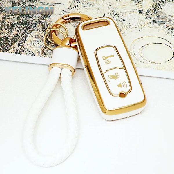 ホンダ adv160 カバー アクセサリー カスタム pcx 160 sh150 click160 vario 125 lead カスタムパーツ 部品 アクセサリー当店の商品は海外製品が主となります。画像をよくご確認お願いします。・商品はT...