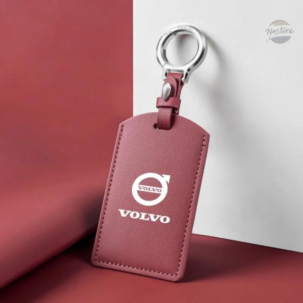 em90 ボルボ カバー アクセサリー カスタム ex30 2024 ポールスター レザー カスタムパーツ 部品 アクセサリー当店の商品は海外製品が主となります。画像をよくご確認お願いします。・商品はTOPもしくは、オプションでご選択した商...