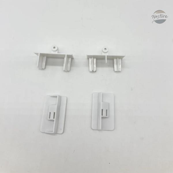 FMSモデル 1220mm レンジャー EPO RC飛行機用ウィングストラットマウント