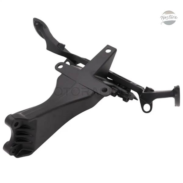 カワサキ ZX14R ZX-14R ZX1400 2006 2007 2008 2009 2010 2011 2012 2013 2014 2015 2016 2017 2018 用 オートバイ用アッパーステーブラケット