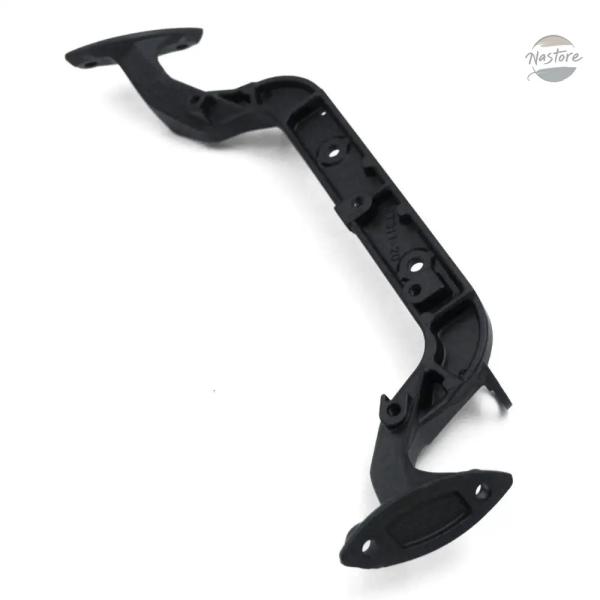 Ninja ZX14R ZX-14R ZX 14R ZX1400 ZX 2006-2018 ヘッドライト ヘッドランプ ステー ブラケット ホルダー 2007 08 09 フロント アッパー フェアリング カウリング