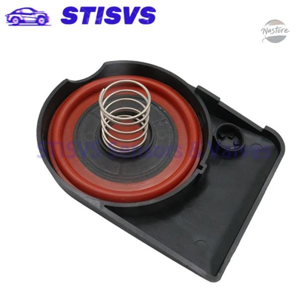 11127646552 エンジンPCVバルブカバー修理キット BMW Mini Cooper R55 R56 R57 R58 R59 N13 N18 11127646553 カーアクセサリー