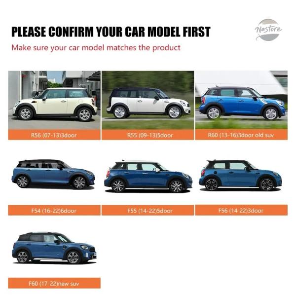 車カバー 屋外用 日よけ 紫外線 雪 防水 防塵 ミニクーパー R56 R55 R60 F54 F55 F56 F60 スタイリングアクセサリー スライヴ