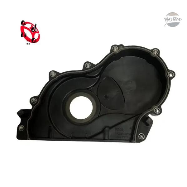 高品質 BMW Mini Cooper Clubman Countryman F31 F35 F23 F21 OE 11148512597 11144751132 B38 用エンジンタイミングチェーンカバー