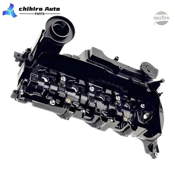 11128576293 11128589943 エンジンカバーバルブ BMW Mini R56 R55 Mini Clubvan R55 コンバーチブル R57 Countryman R60 Mini Coupe R58用