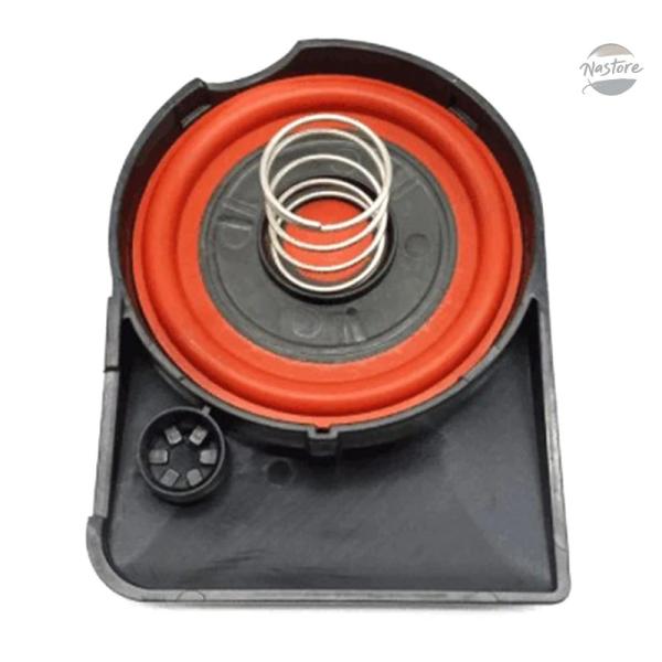 11127646552 11127646553 BMWクーパーN13 F20/F30 1シリーズ3シリーズ用メンブレン付き車エンジンPCVバルブカバー修理キット