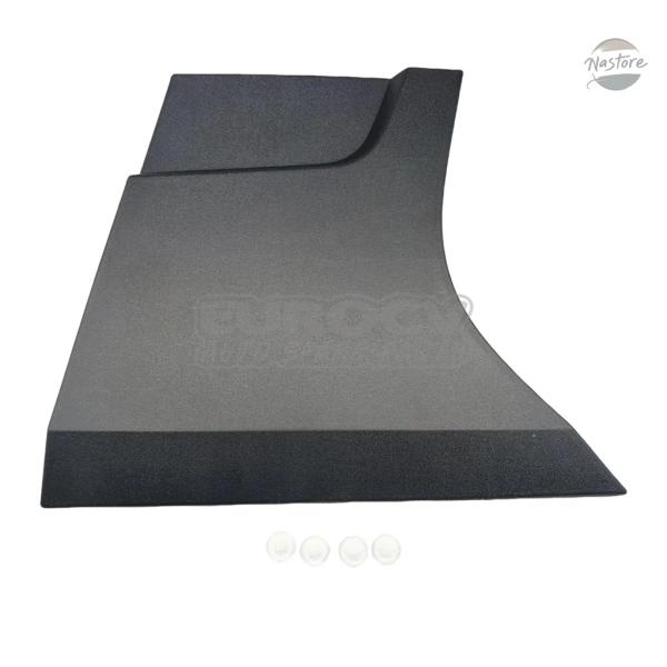 スペアパーツ ボルボトラック VOE 82441590 右グリルパネル