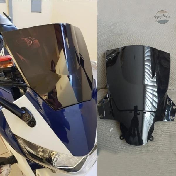 ホンダ CBR 250R CBR250 R MC41 2011 2012 2013 2014 2015 CBR250R ウィンドスクリーン オートバイ用 ウィンドシールド スポーツスクリーン フェアリング バイザー