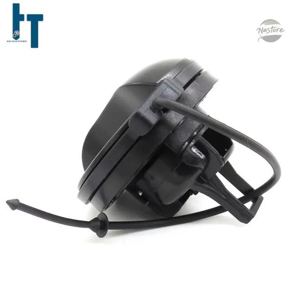 1508N7 9813349780 インナータンクカバー 燃料キャップ プジョー 408 301 308 2008 3008 508 シトロエン C ELYSEE C3XR C5