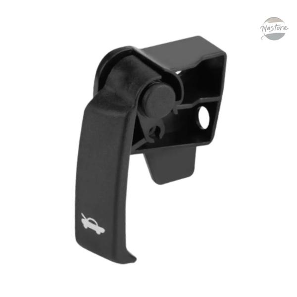 03335 アタッチメント フードリリースハンドル シボレー タホ 1995 2007