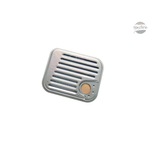 4L80E 4L85E オートマチックトランス ミッション フィルター ＆パンガスケット 08675545 バンプしタイプ シボレー GMC キャデラック