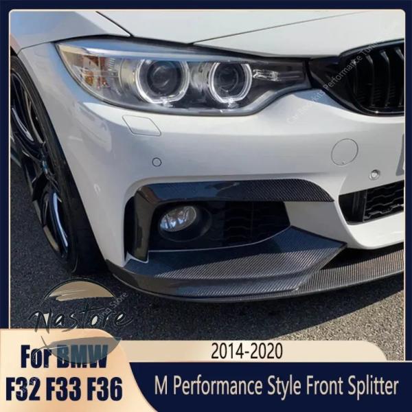 BMW フロント キット 部品 カスタムパーツ アクセサリー f32 f36 mpスタイル 4シリーズ420d 425d 430i 43当店の商品は海外製品が主となります。画像をよくご確認お願いします。・商品はTOPもしくは、オプションでご...