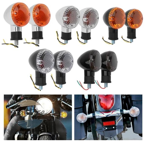 xvs950 ヤマハ バイク ウィンカー ボルト r c spec 2014 2018 電球 2個 カスタムパーツ 部品 アクセサリー当店の商品は海外製品が主となります。画像をよくご確認お願いします。・商品はTOPもしくは、オプションでご選...