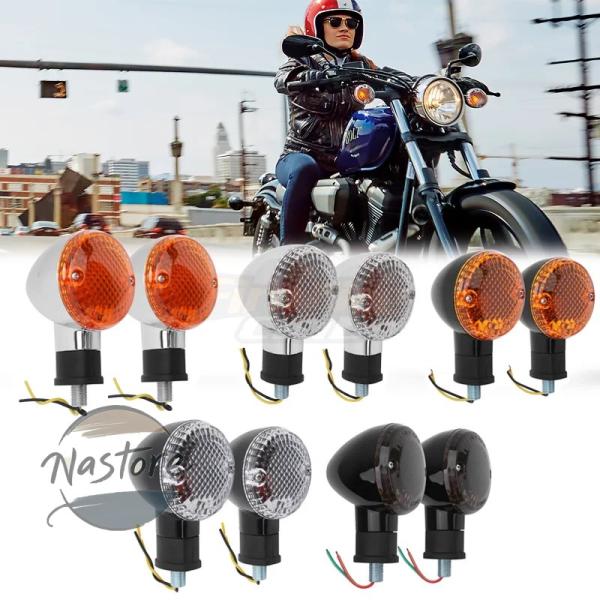 xvs950 ヤマハ バイク ウィンカー ボルト r c spec 2013 2019 カスタムパーツ 部品 アクセサリー当店の商品は海外製品が主となります。画像をよくご確認お願いします。・商品はTOPもしくは、オプションでご選択した商品と...